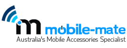 Mobile Phone Accessories Specialist | Mobile-Mate